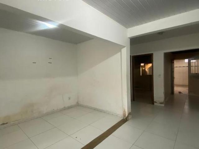 Casa à venda no bairro Morada do Bosque Cachoeirinha/RS