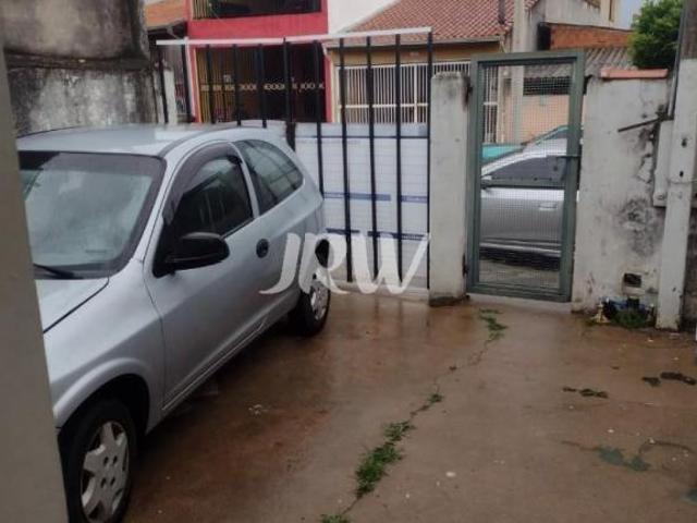 CASA A VENDA NO BAIRRO MORADA DO SOL NA CIDADE DE INDAIATUBA