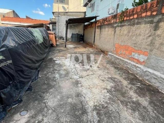 CASA A VENDA NO BAIRRO MORADA DO SOL NA CIDADE DE INDAIATUBA. Área do terreno 125m² Área construída