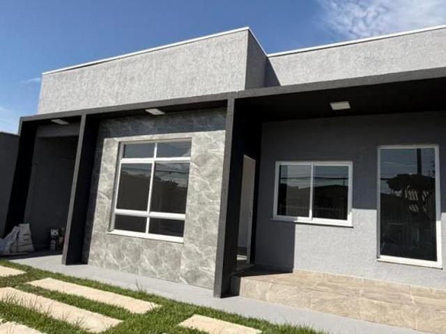 Casa a venda no bairro Moradas do Vale I Gravatai