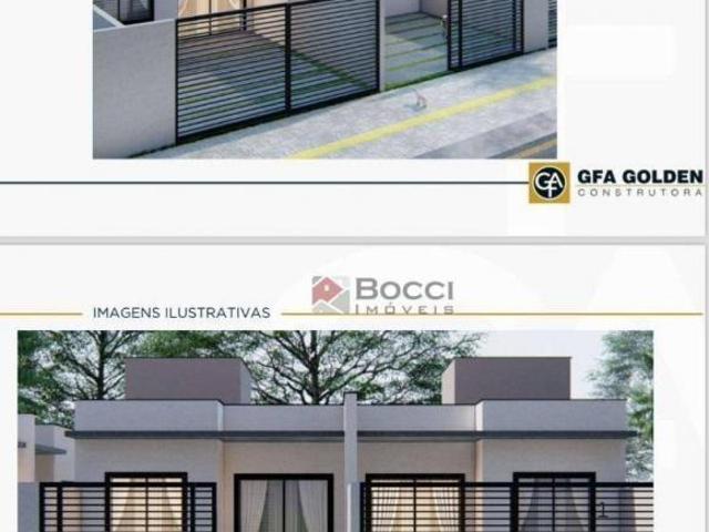Casa a venda no bairro Morumbi