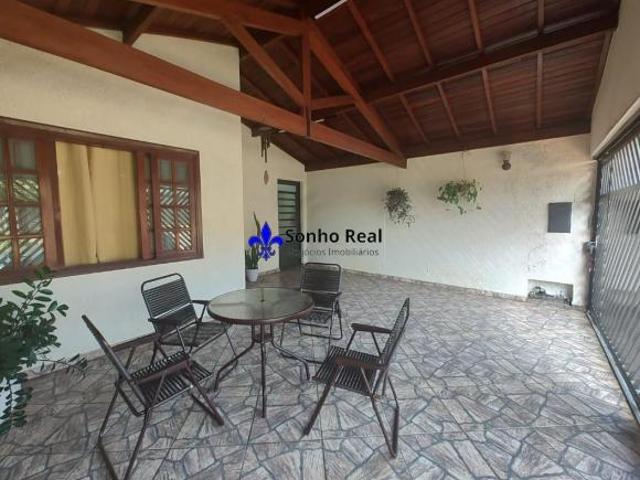 Casa a venda no Bairro Morumbi