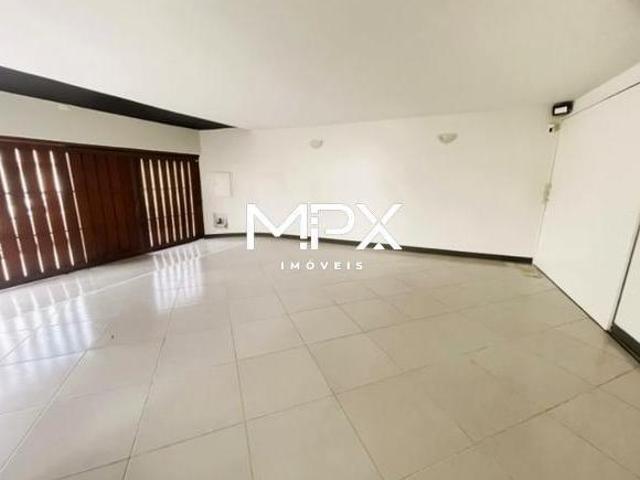 Casa à venda no bairro Morumbi em Piracicaba