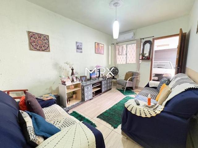 Casa à venda no bairro Morumbi em Piracicaba