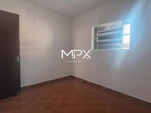 Casa à venda no bairro Morumbi em Piracicaba