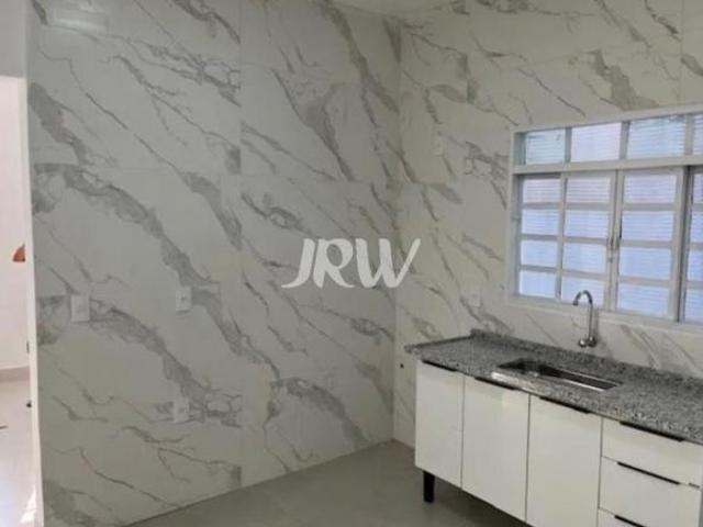 CASA A VENDA NO BAIRRO MORUMBI NA CIDADE DE INDAIATUBA SP