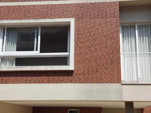Casa à venda no bairro Morumbi São Paulo/SP