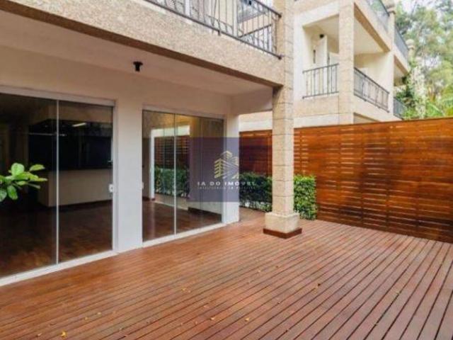 Casa à venda no bairro Morumbi São Paulo/SP