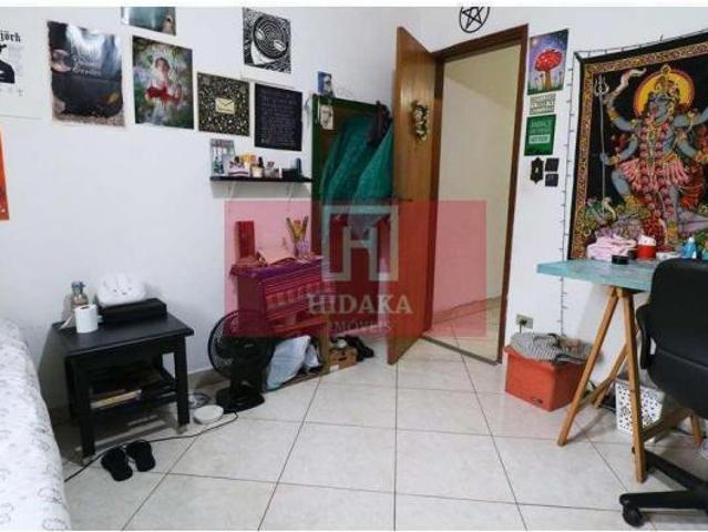 Casa à venda no bairro Morumbi São Paulo/SP