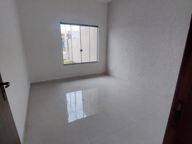Casa à venda no bairro Nações, Fazenda Rio Grande