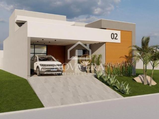 Casa à venda no bairro Natal Gravataí/RS