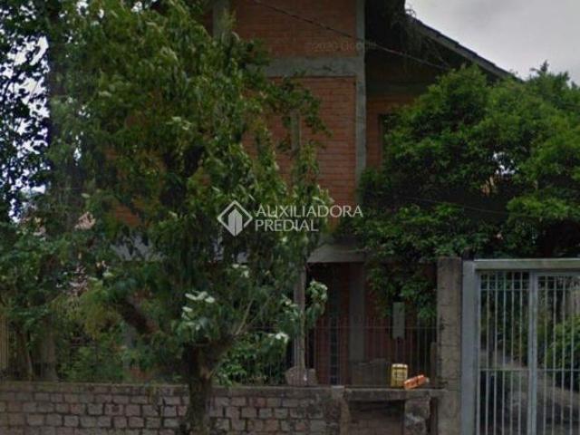 Casa a venda no bairro Niteroi com 100m²