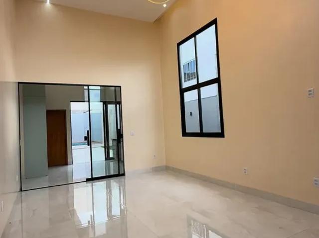 Casa a venda no bairro no Jardins do Lago, Luxo, Conforto e Sofisticação!