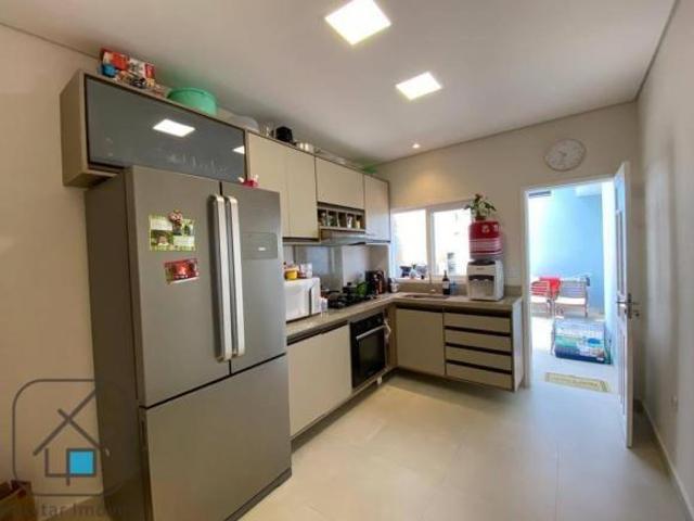 Casa à venda no bairro Nogueira 140 m² por R$ 630.000 Guararema/SP
