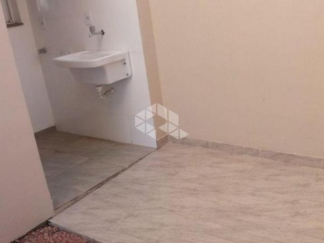 Casa a venda no bairro Nonoai