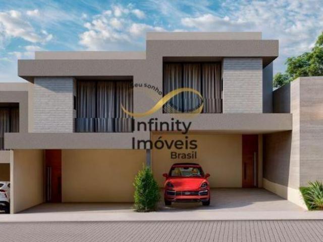 Casa à venda no bairro Nossa Senhora do Carmo Contagem/MG