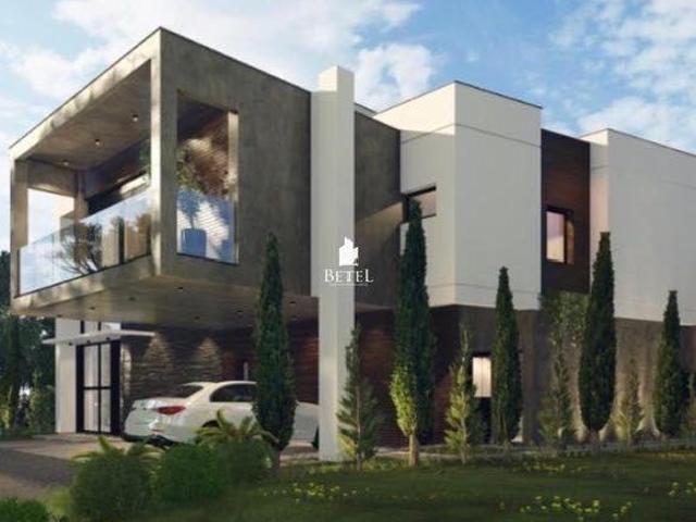 Casa à venda no bairro Nossa Senhora da Saúde Caxias do Sul/RS