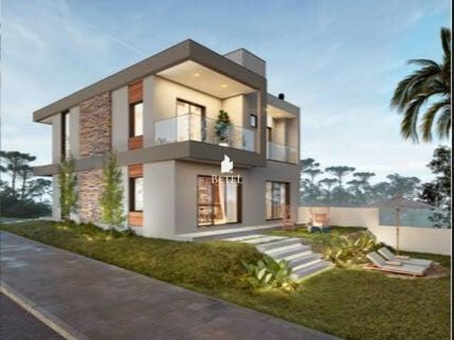 Casa à venda no bairro Nossa Senhora da Saúde Caxias do Sul/RS