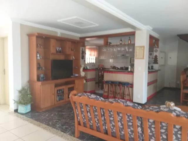Casa a Venda no bairro Nossa Senhora das Graças Canoas, RS