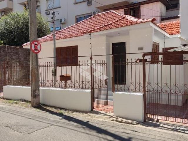 Casa a venda no bairro Nossa Senhora de Fátima