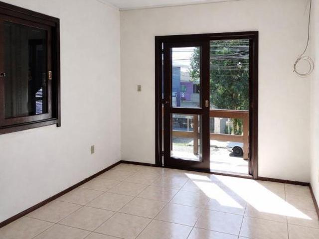 Casa à venda no bairro Nossa Senhora de Fátima