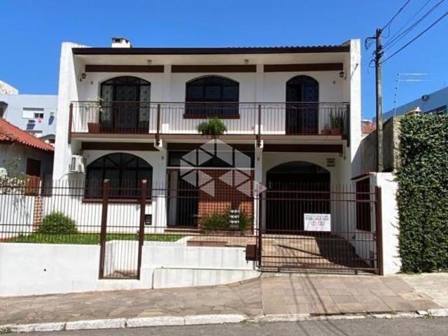 Casa a venda no bairro Nossa Senhora de Fátima