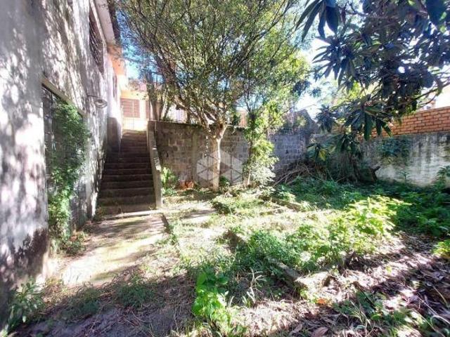Casa a venda no bairro Nossa Senhora de Lourdes