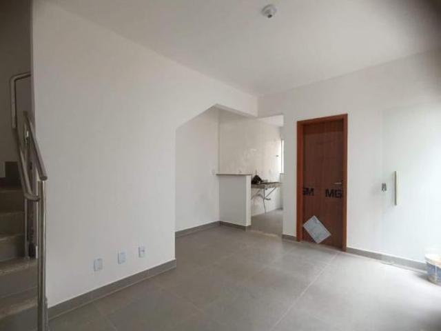 Casa à venda no bairro Novo Barreirinho em Ibirité/MG