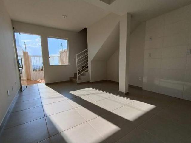 Casa à venda no bairro Novo Barreirinho em Ibirité/MG