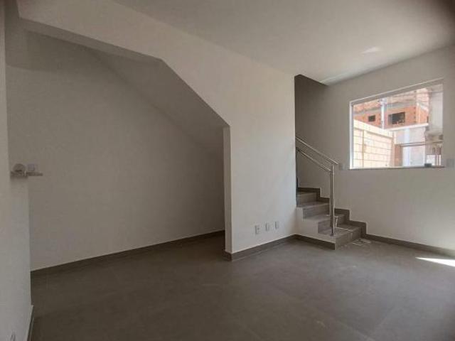 Casa à venda no bairro Novo Barreirinho em Ibirité/MG