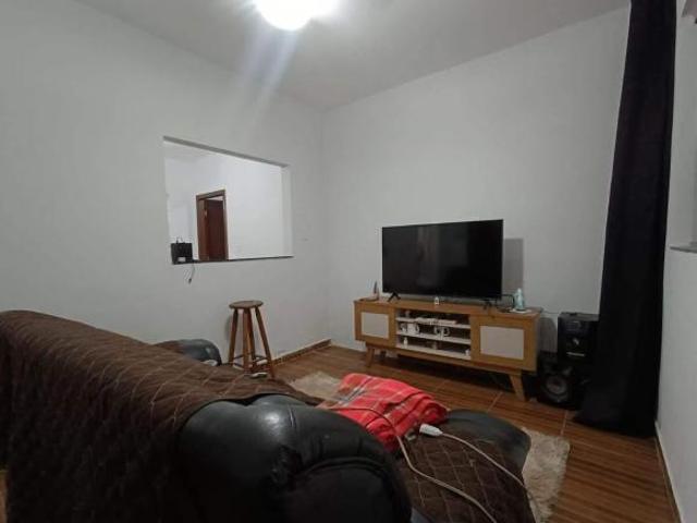 Casa à venda no bairro Novo Horizonte em Ibirité/MG