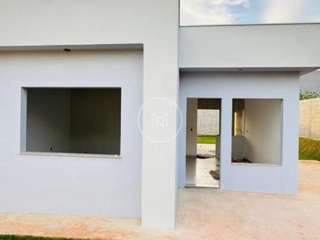 Casa à venda no Bairro Novo Igarapé – Igarapé/MG