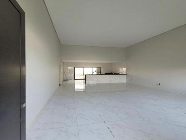 Casa à venda no Bairro Novo Mundo Uberlândia/MG
