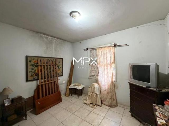 Casa à venda no bairro Nova América em Piracicaba