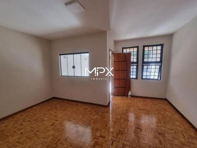 Casa à venda no bairro Nova América em Piracicaba