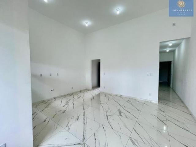 Casa a venda no bairro Nova Guarani