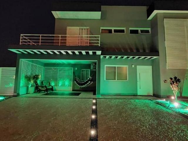 Casa à venda no bairro Nova Era em Itupeva/SP