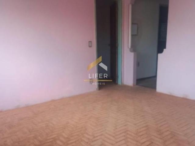 Casa à venda no bairro Nova Europa, em Campinas