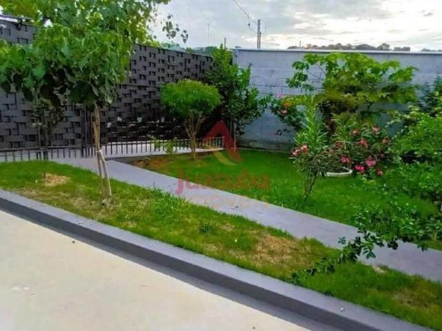 Casa à venda no bairro Nova II em Juatuba | JUATUBA IMÓVEIS