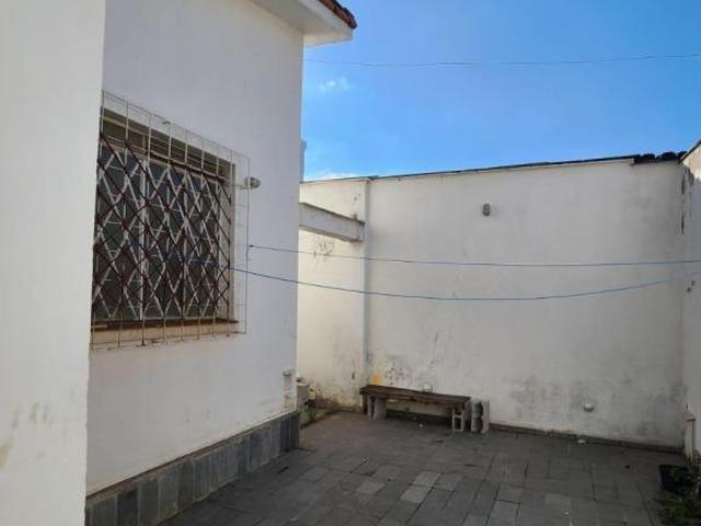 CASA A VENDA NO BAIRRO NOVA SUÍÇA BELO HORIZONTE MG
