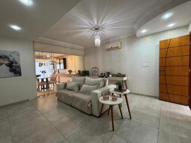 Casa a venda no bairro Nova Piracicaba em Piracicaba/SP