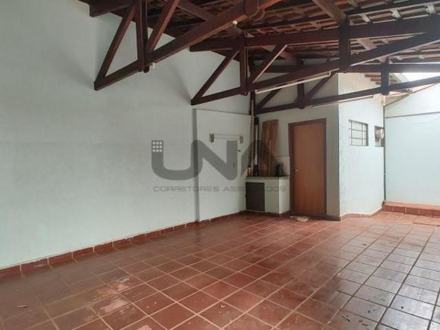Casa à venda no bairro Nova Ribeirânia Ribeirão Preto/SP