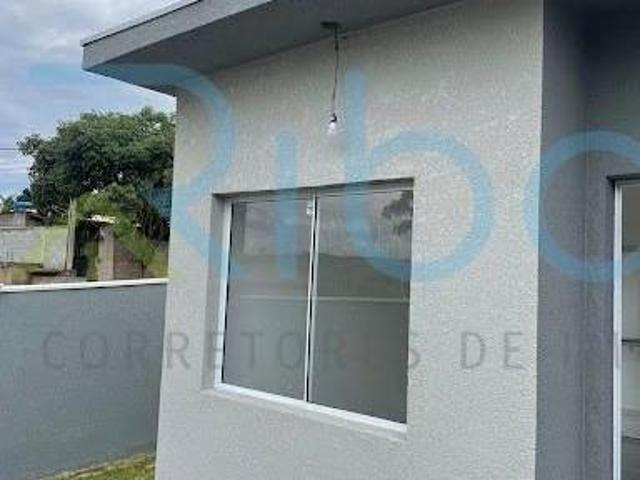 Casa á venda no bairro Nova Trieste Jarinu/SP