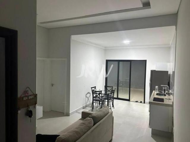 CASA A VENDA NO BAIRRO NOVA VENEZA NA CIDADE DE INDAIATUBA SP Área do Terreno 150m² Área Construída