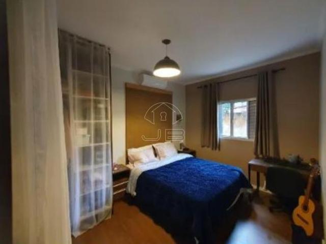 Oportunidade: Casa à venda no Jardim Nova Veneza, em Sumaré/SP