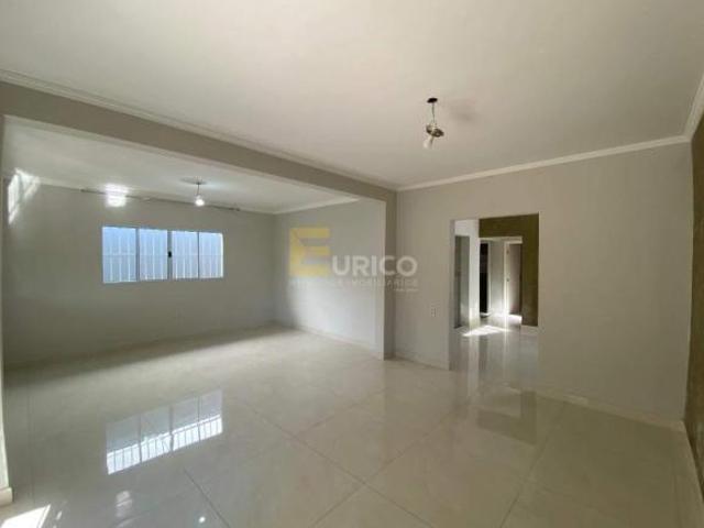 Casa à Venda no Bairro Nova Vinhedo – Vinhedo/SP