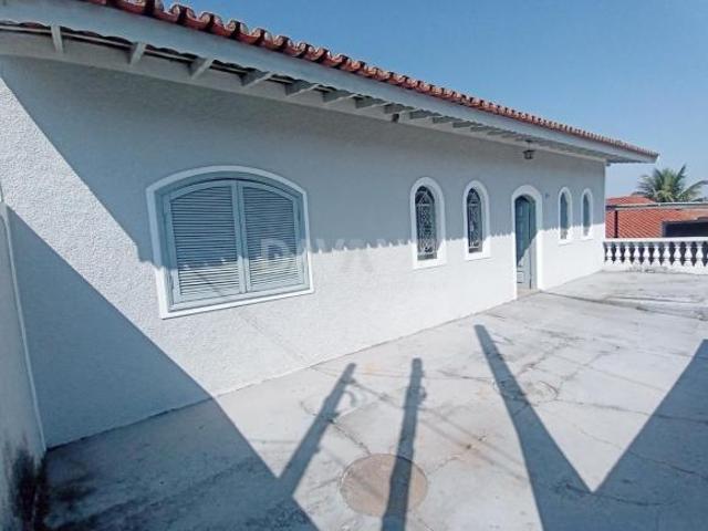 Casa à venda no bairro Nova Vinhedo em Vinhedo na Davanti Imóveis