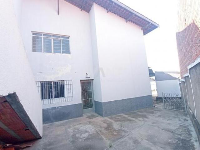 Casa à venda no bairro Nova Vinhedo em Vinhedo na Davanti Imóveis