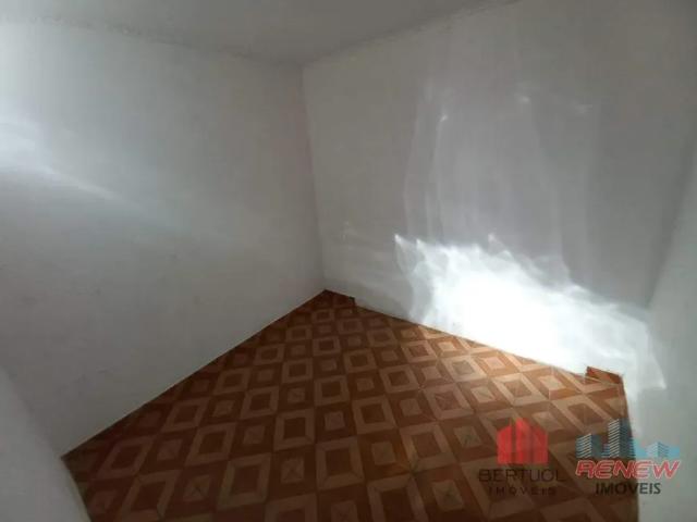 Casa a venda no bairro nova vinhedo em Vinhedo