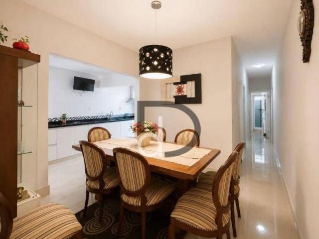 Casa à venda no bairro Nova Vinhedo, em Vinhedo